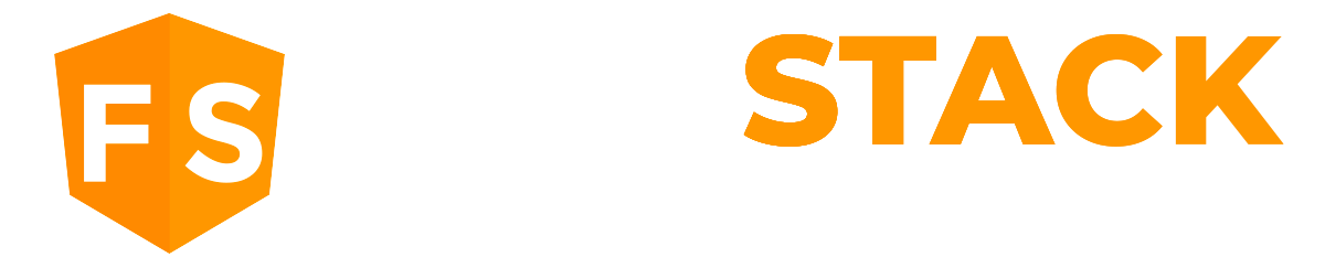 Escuela FULLSTACK | Technology School